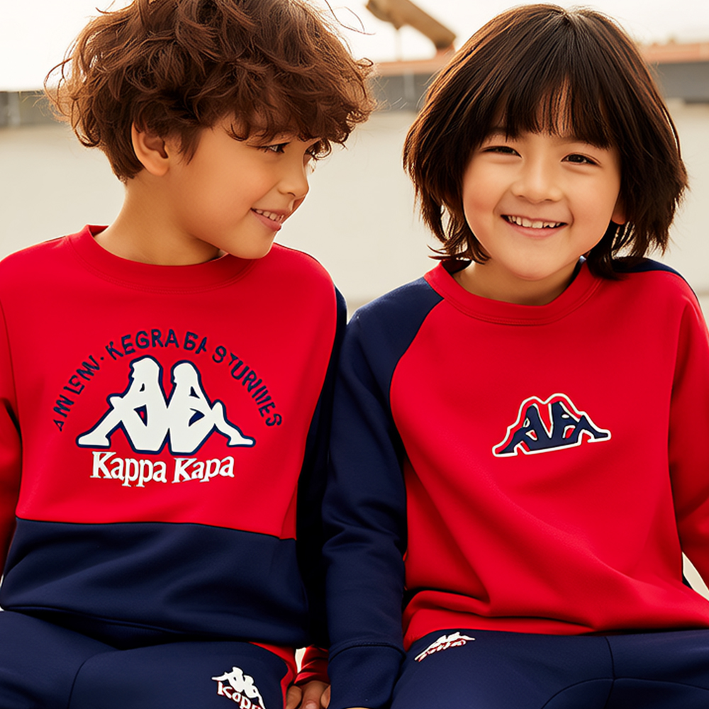 Kappa uruguay | Ropa y accesorios