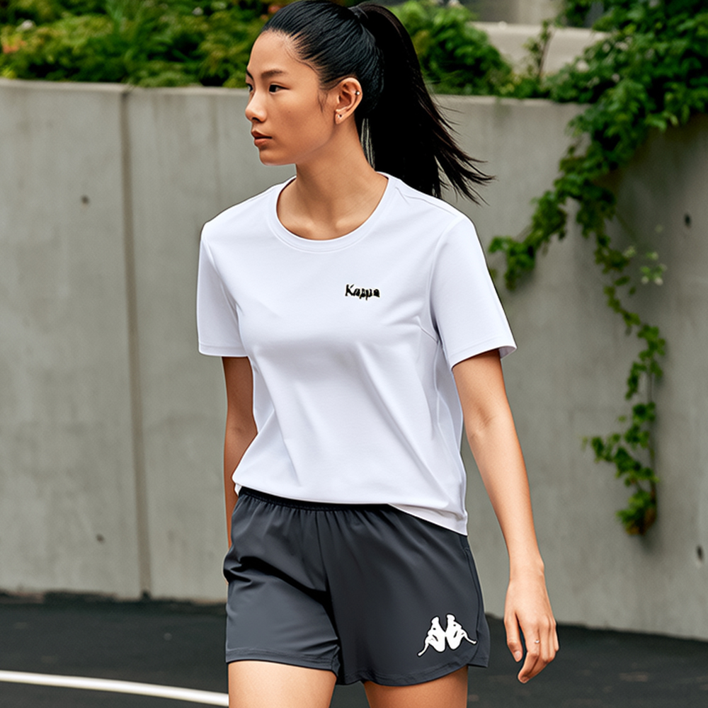 Kappa uruguay | Ropa y accesorios